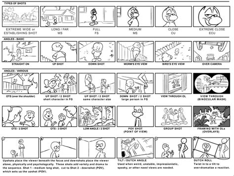 Assignment Claymation Mr Elsie Technological Education