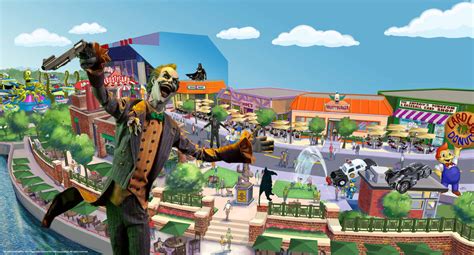 Project Composition In Digital Media Class 07 By Captainedwardteague On