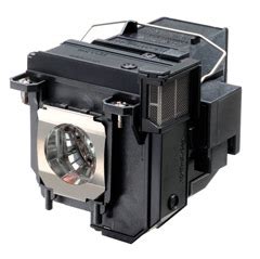 Elplp79 Lamp 215w Uhe Au
