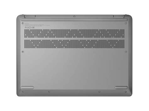 Lenovo IdeaPad Flex IRU Notebookcheck Info