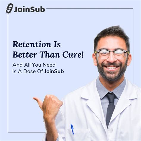 Ankur Solanki Posted On Linkedin