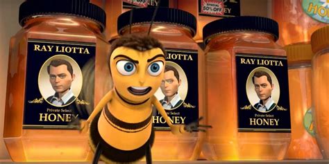 Primavera 2024 PelÍculas De Insectos Dolorespormiabuela