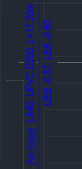 Solved Spot Slope No Slope Autodesk Community