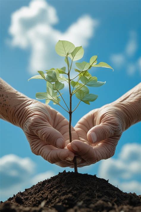 🔥 World Environment Day Theme With Activities Background Free Downloa