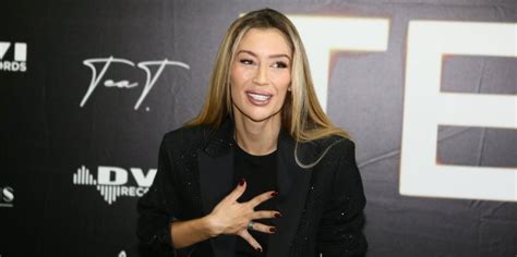 Ivan Vardaj Informer Rs