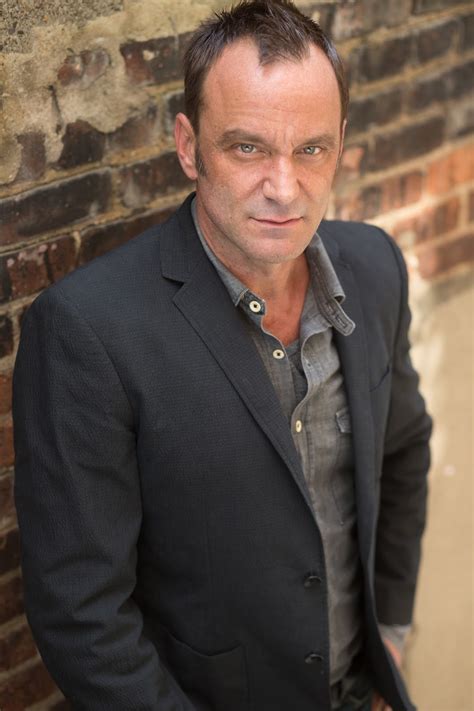 La Mama Blogs 6 Questions Jon David Casey