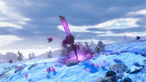 Nms Interceptor Nms Waypoint Etarc Community Nms Interceptor Nms Waypoint Etarc Community