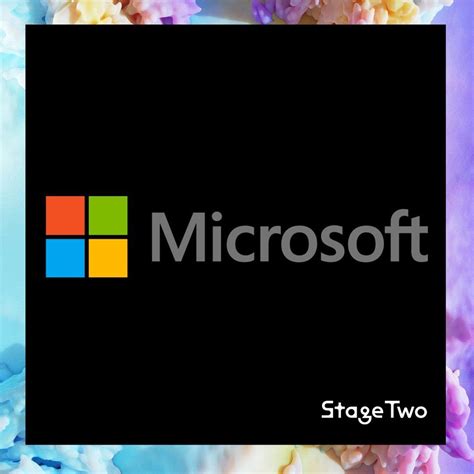 ☁️alain Joseph☁️ On Linkedin Sustainability Msftxstagetwo Microsoftforstartups Foundershub