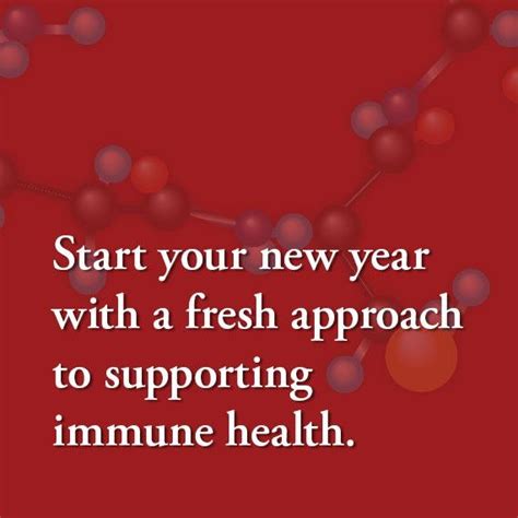 Proimmune Increase Glutathione Levels