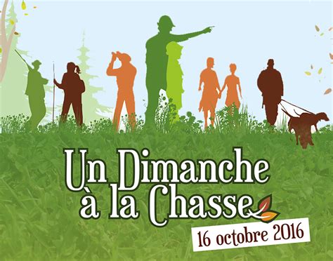 Chassez Les Idées Reçues Esprit Berry