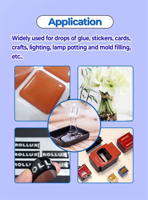 Polyurethane Casting Resin 2k Pu Resin For Shoe Sole