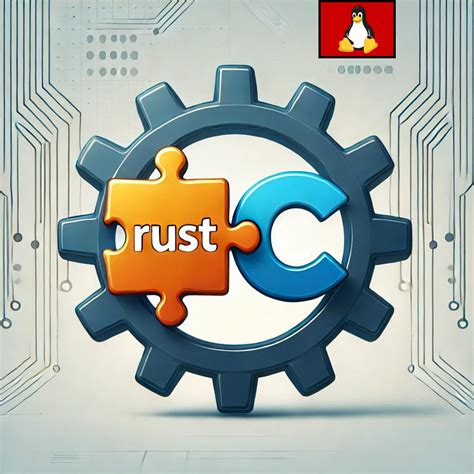 Rust In Linux A Powerful Tool—but How Do We Strike The Right Balance Hackernoon