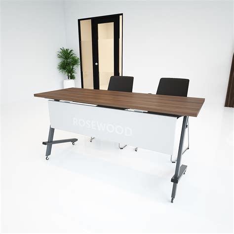 Training Table Office Furniture Nairobi Office Training Table Mobile