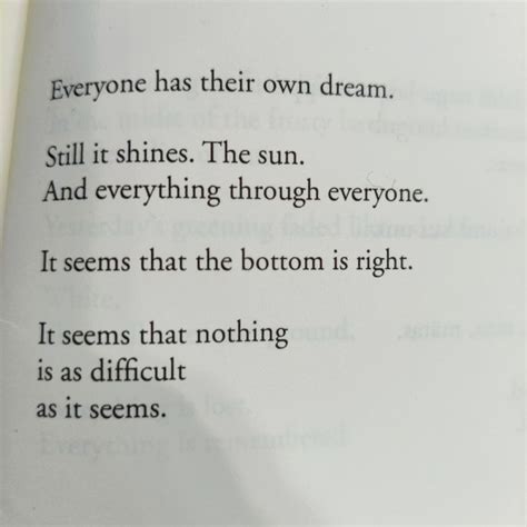 Isci Coaching Doriskarevapoetry Eveli Karner