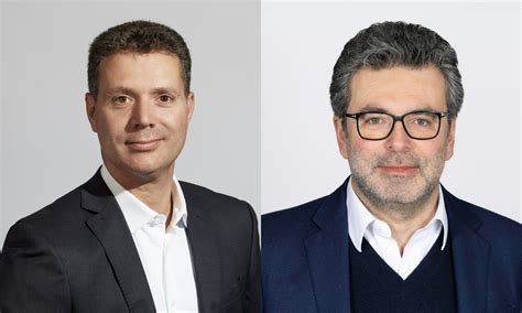 Psp Investments Bolsters Senior Executive Leadership Wealth Professional