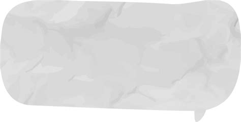 Rectangle Blur Pngs For Free Download