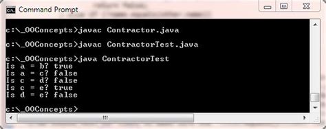 java 8 checking object equality