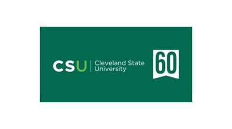 Cleveland State Logo Cleveland State Community College Choose