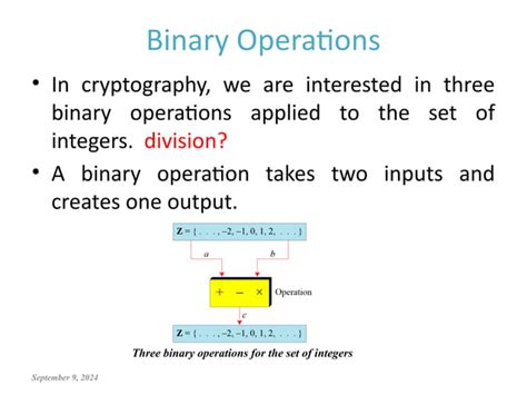 Part 1 Mathematical Backgroud Mathsbd 1pptx Part 1 Mathematical Backgroud Mathsbd 1pptx