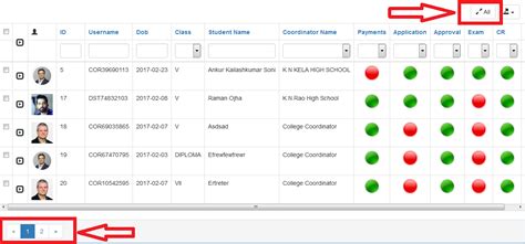 Kartik Gridview Yii Toggle Data Not Working In Toolbar Stack Overflow
