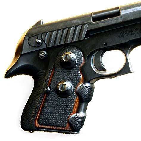 Download Shooters Grip Png 06122024