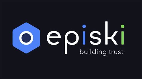 Episki On Linkedin Cybersecurity Technews Cyberawareness Technews Cyberthreats Infosec