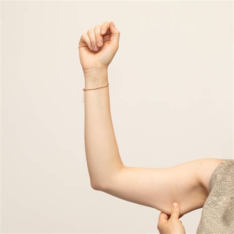 What Results Can You Expect From An Arm Lift Procedure Northstate