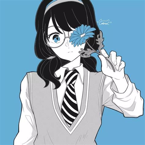 Ying Boboiboy And More Drawn By Alleycat Nd Danbooru