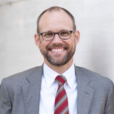 Clark Gallivan The Pisgah Conservancy