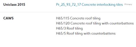 Construction Code Blog About Digital And The Nbs Platforms From