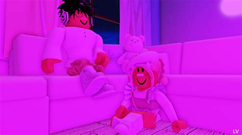 Robloxgo 🌸┃ Vibe Place Original Real Time Stats Insights And Ranking