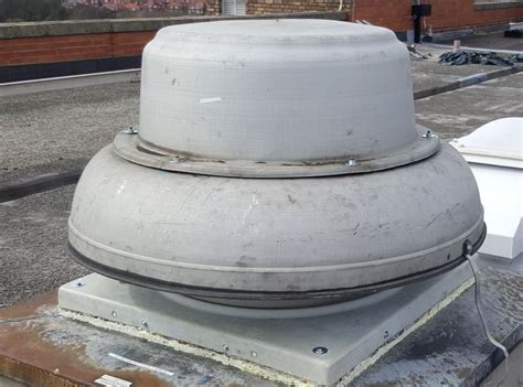 Andy Patten Posted On Linkedin