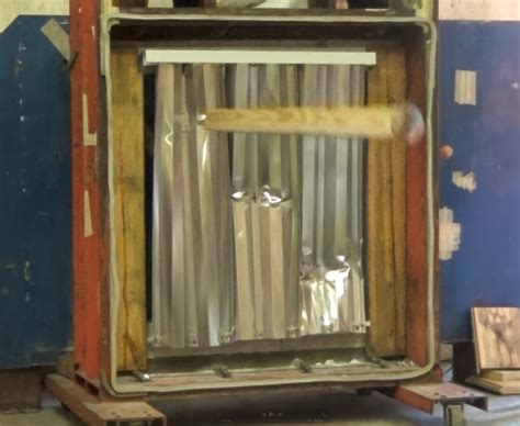 About Astm E1996 Missile Levels And Wind Zone 4 Engineering Express