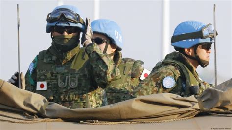 Japanese Military Tradition