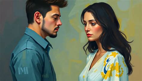 Mbti Intelligence Ranking Exploring The Link Between Personality Types