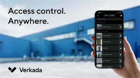 Verkada On Linkedin Verkada Live Demo Commercial Security Camera