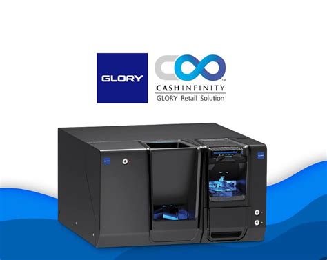 Casse Automatiche Meccanografica Srl