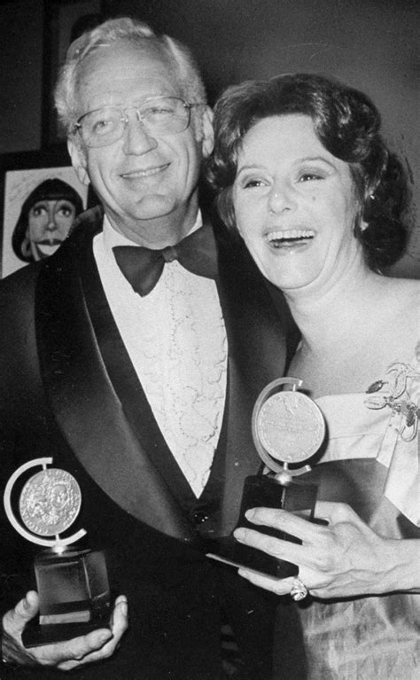 Carlin Glynn Sixteen Candles