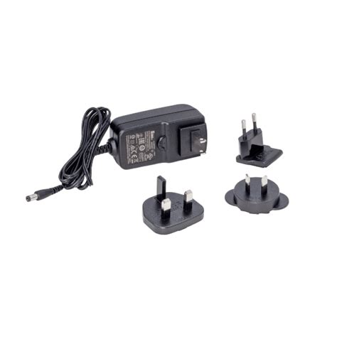 Cradlepoint W1855 Wideband Adapter From Mca