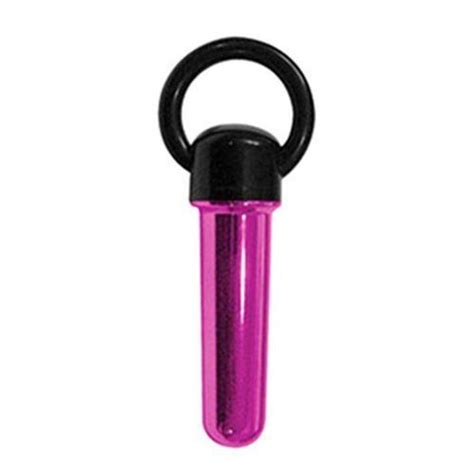 18 Best Bullet Vibrators Of 2022 According To Sex Experts