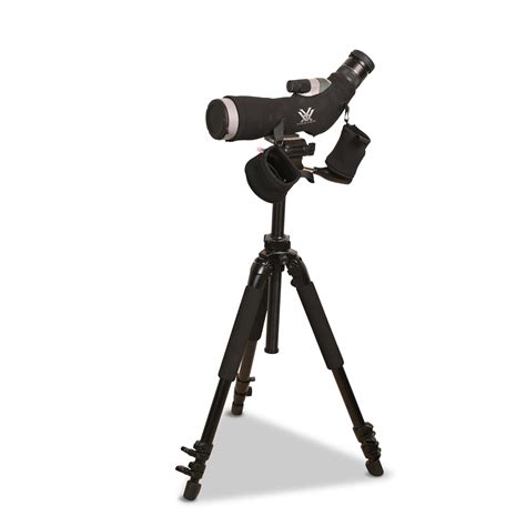 Las Cruces Estate And Online Auctions Mesilla Valley Estate Sales 65