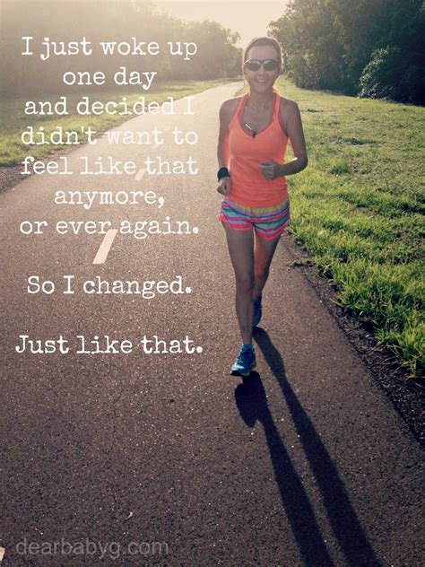 I Just Woke Up Quotes Quotesgram
