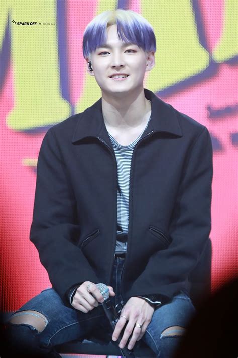 Pin By Ryland On Zhyb Sf9