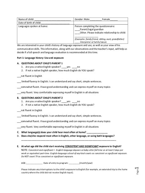 Fillable Online Home And Community Based Services Hcbs Referral Form