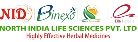 North India Life Sciences Pvt Ltd In Karnal Haryana