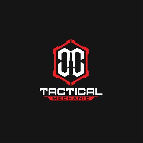 1 张 Cc Camoing Logo 免版税照片和库存图片 Shutterstock