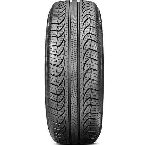 Pirelli P4 Four Seasons Plus Tires Buy Tires Online
