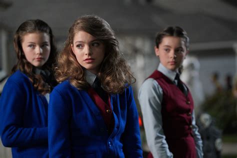 Isabel Myers Actress Biography Photo Best Movies And Tv Shows