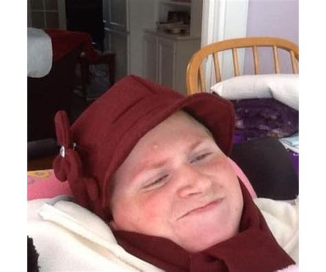 Meredith Whitaker Obituary 1988 2023 Sacramento Ca The Sacramento Bee