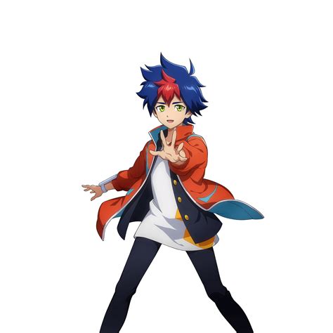 Svgdb Shadowverse Database